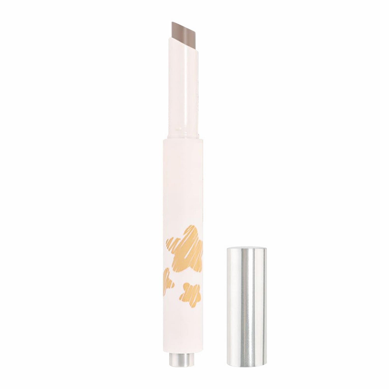 Awwp Silver 1*Concealer Pen Correcting Concealer Stick under Eye ...