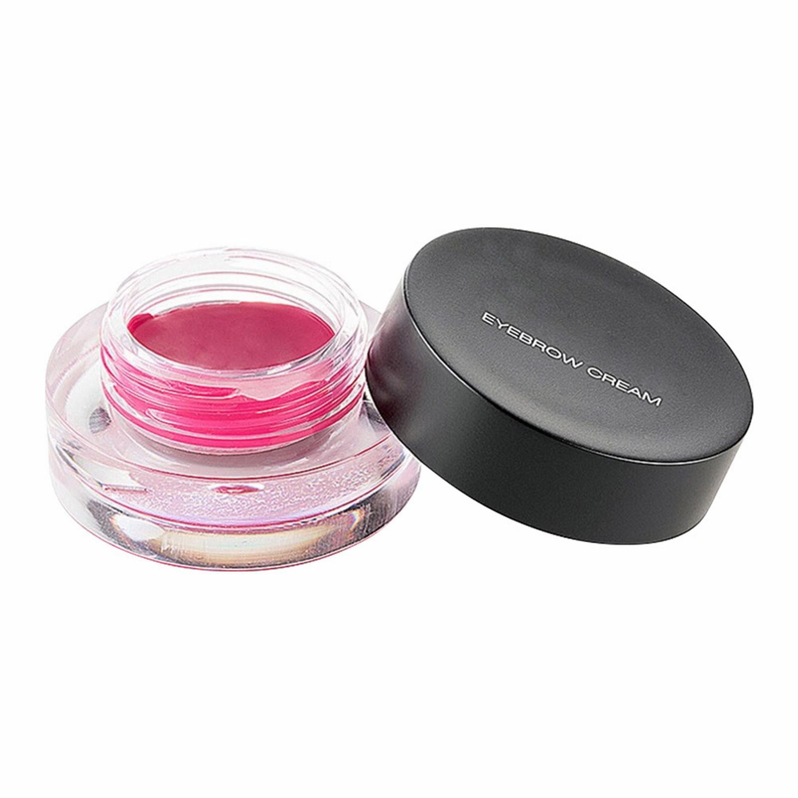 Awwp the Summer I Turned Pretty Makeup, 12 Colors Not Easy to Fade Not ...