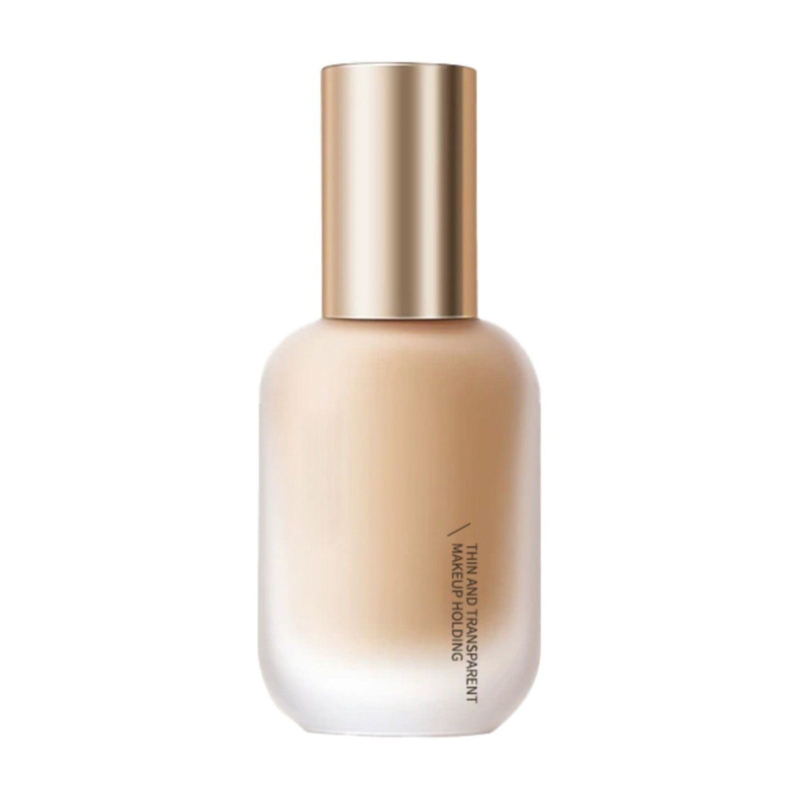 Awwp Walmart Deals! 1*Liquid Foundation, 1*Powder Puff Wodo ...