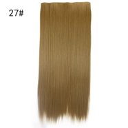 Darling Jozi Locs Crochet Hair 2X Pack, 18 inch, 1/27, Adult, Female ...