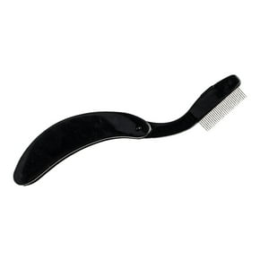 Mascara Combs
