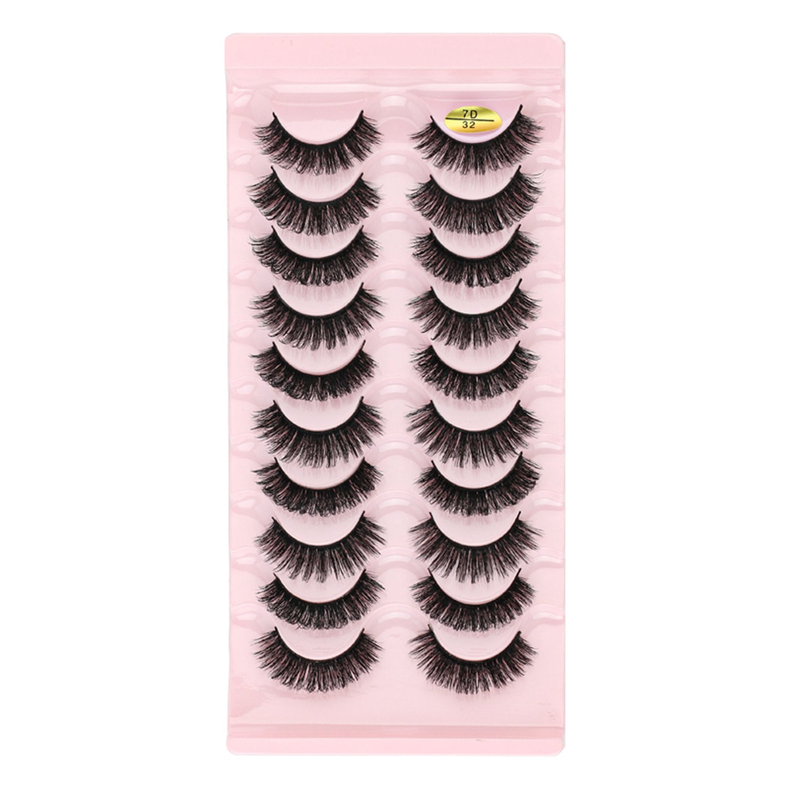 Awwp the Summer I Turned Pretty Makeup, Magnetic Eyelashes with ...