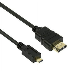 HDMI TV Adapters