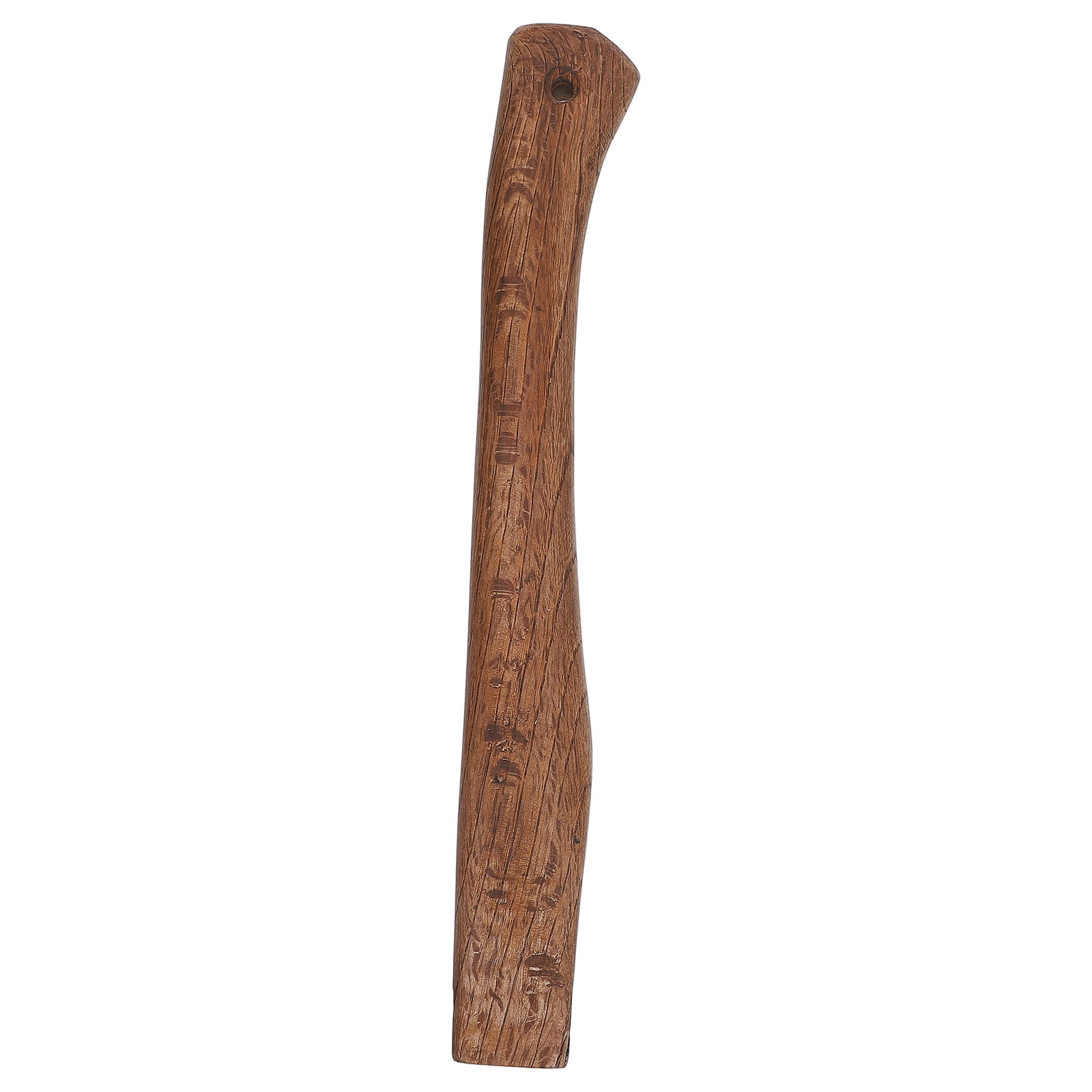 Ax Handle Hatchet Axe Handle Replacement Straight Axes Handle Axes ...