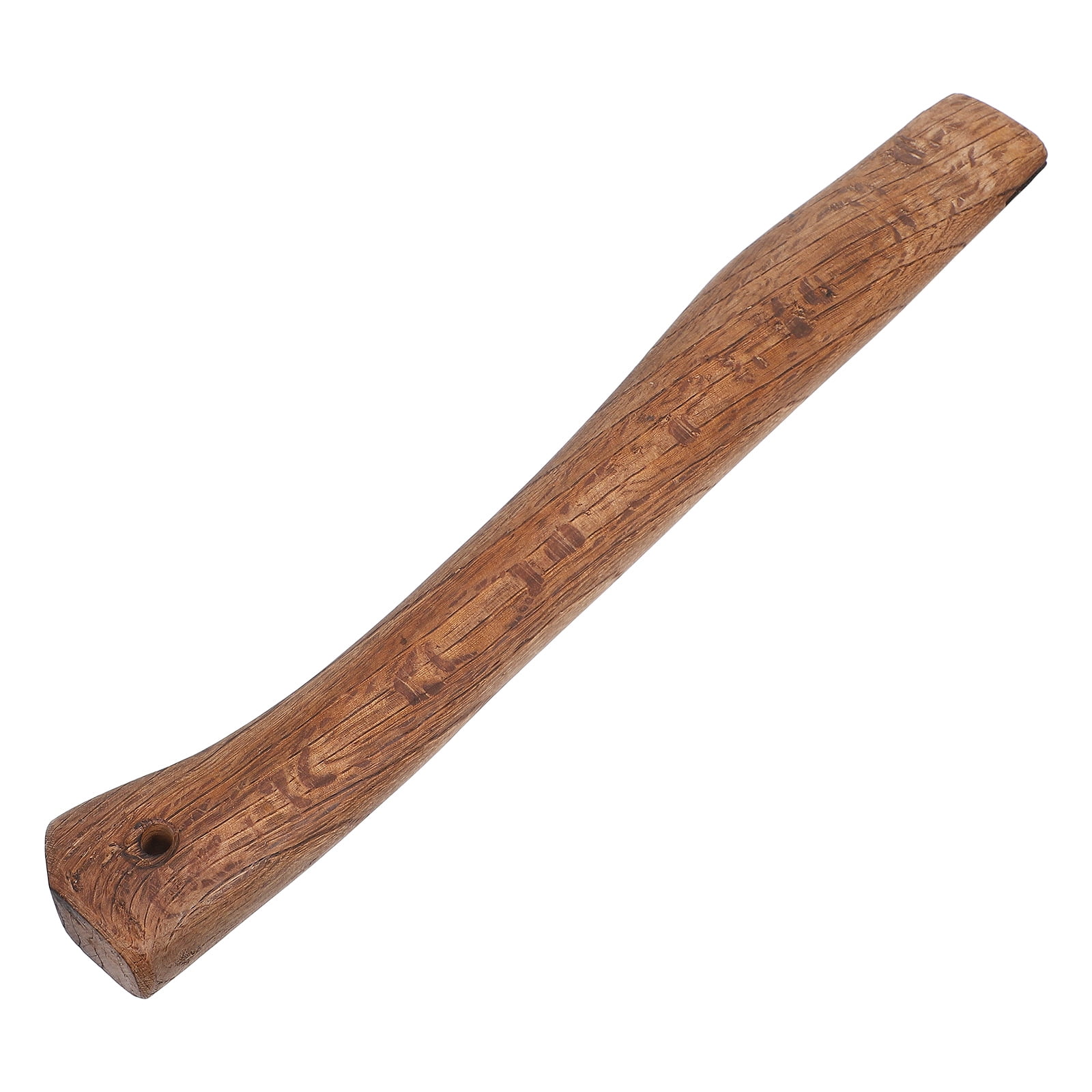 Ax Handle Hatchet Handle Spade Handle Hickory Axes Handle Axe Handle ...
