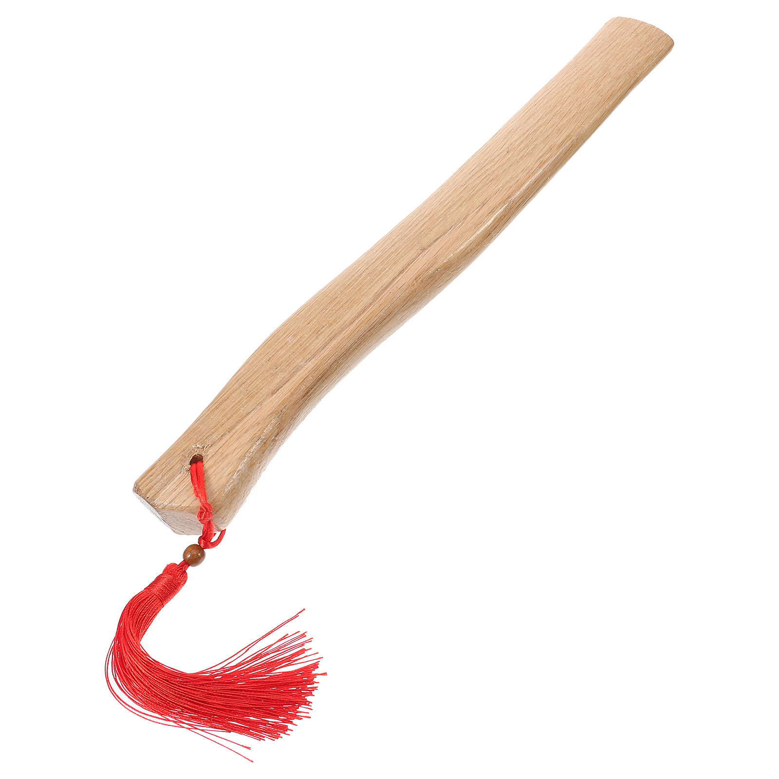 Ax Handle Tools Wood Part Wooden Handles Accessory Camping Replacements ...