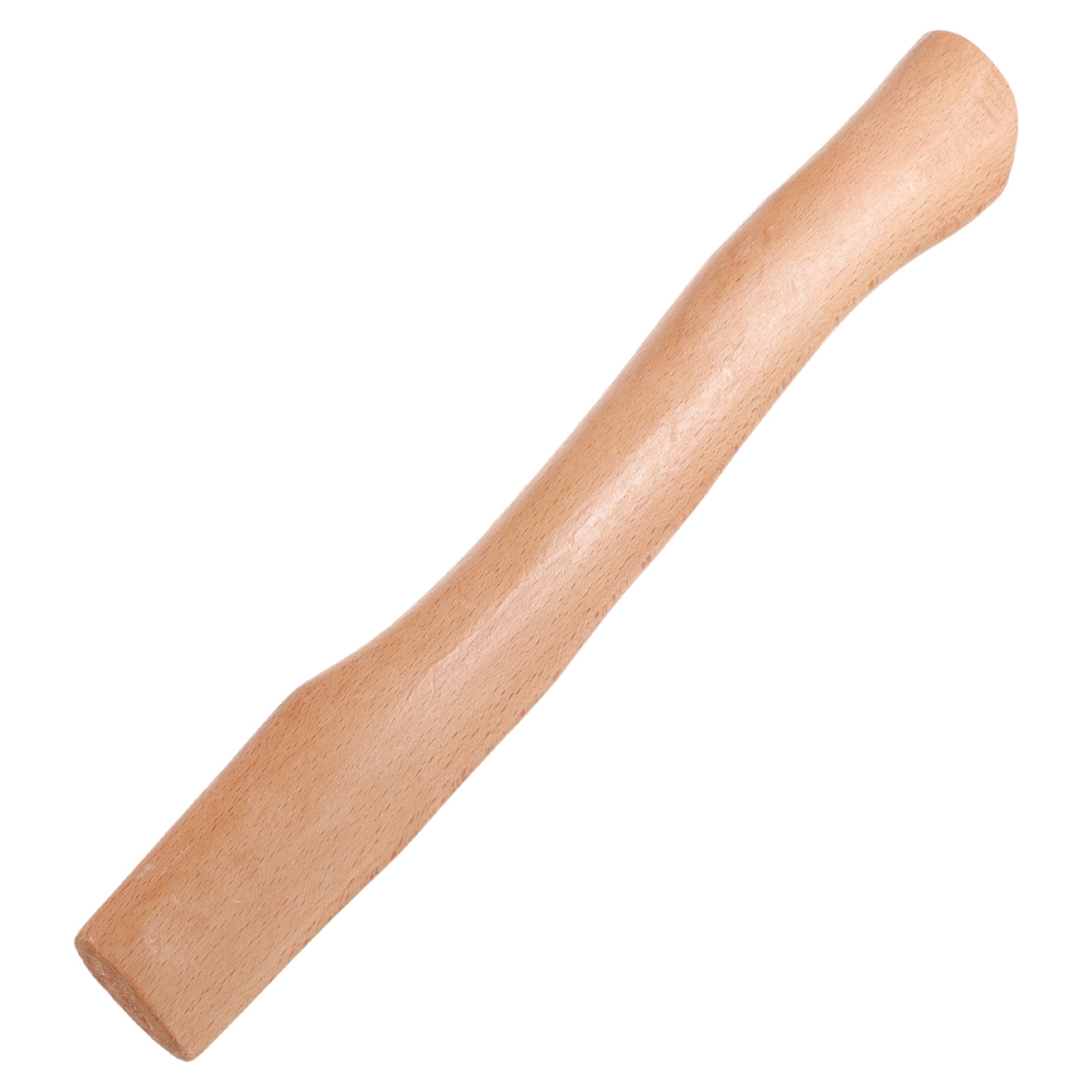 Axe Handles Replacement 19.69 Inch Hatchet Handle Replacement - Natural ...
