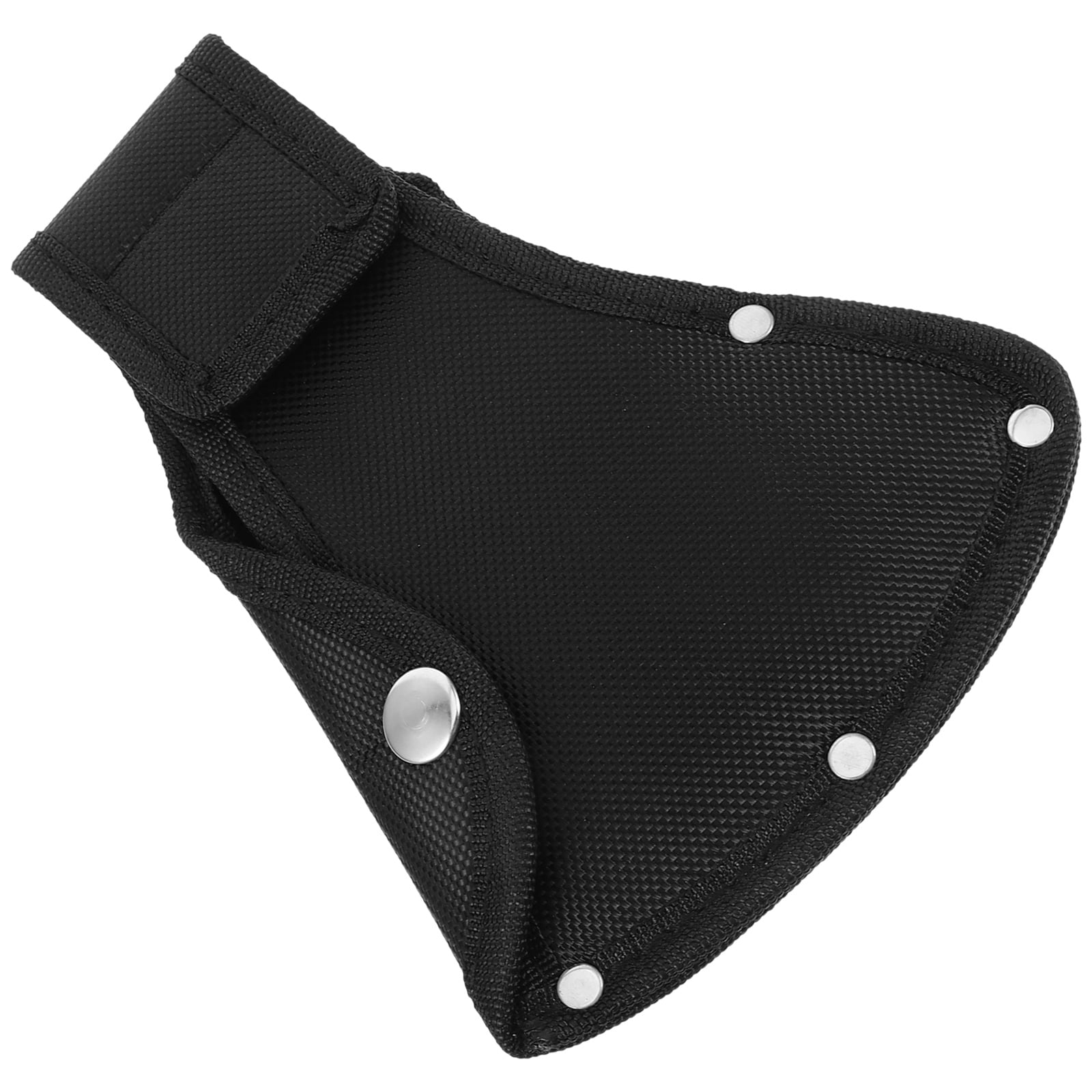 Ax Protector Nylon Hatchet Nylon Axe Protective Blade Cover Case ...