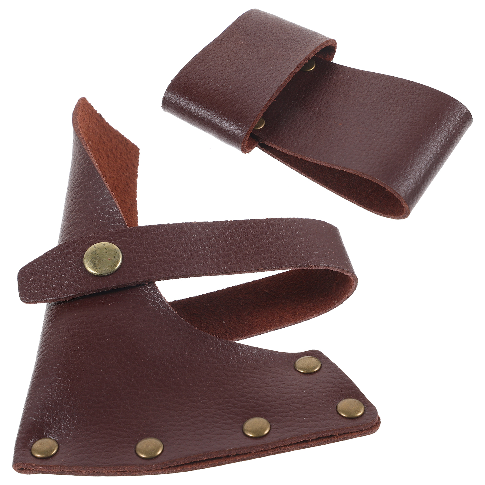 FESTFENDS Outdoor Tool Protective Cover Protector Cover Imitation ...