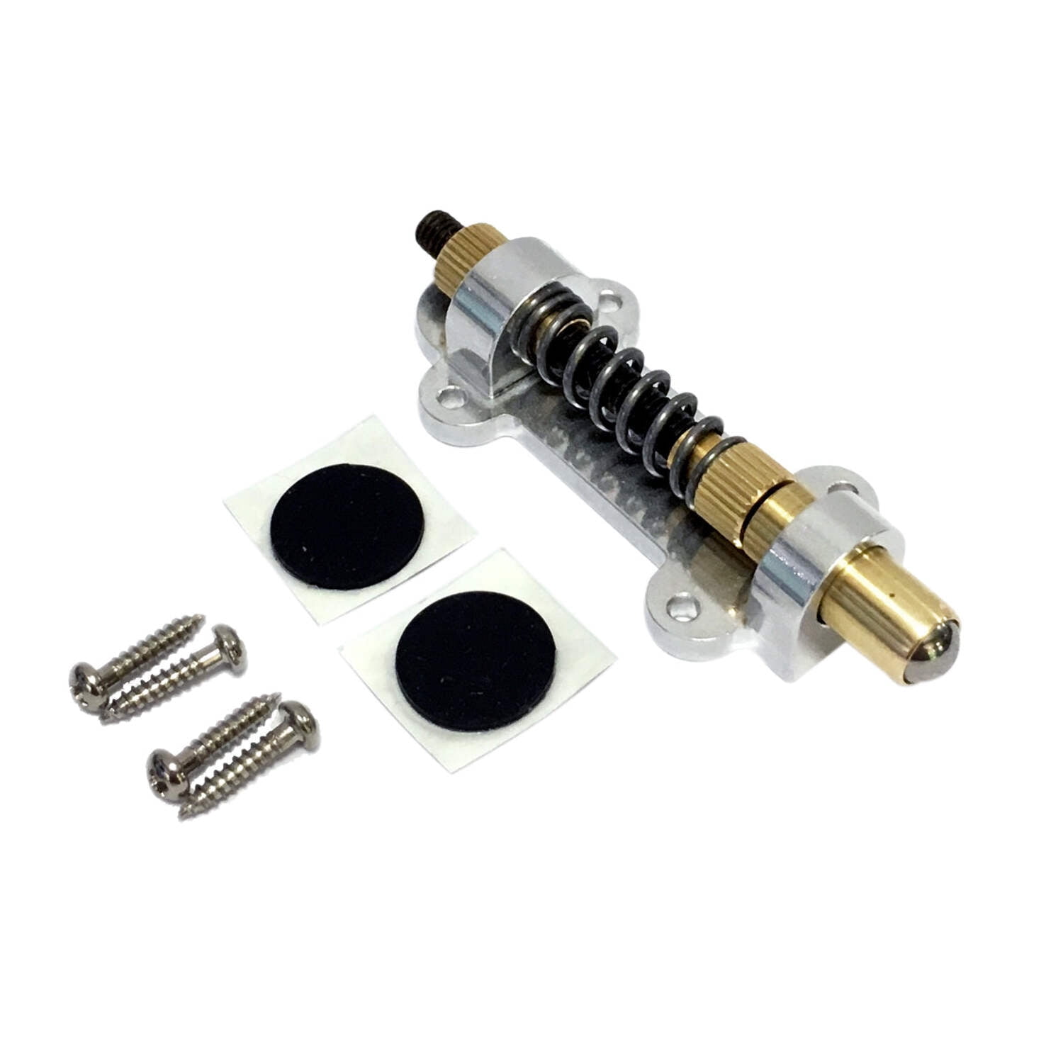Floyd Rose Stabilizers