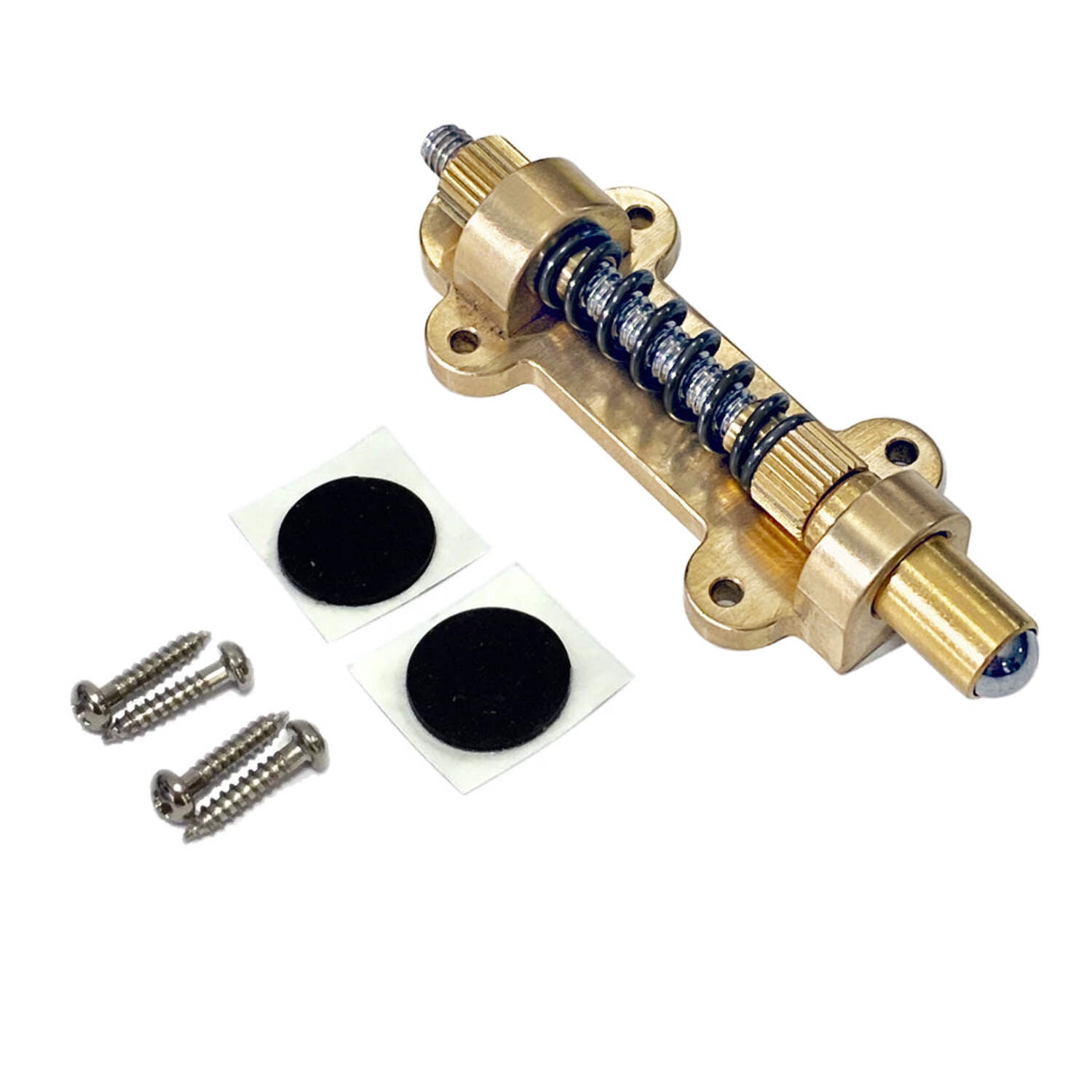 AxLabs / Floyd Rose Trem-Endus Tremolo Stabilizer - Walmart.com