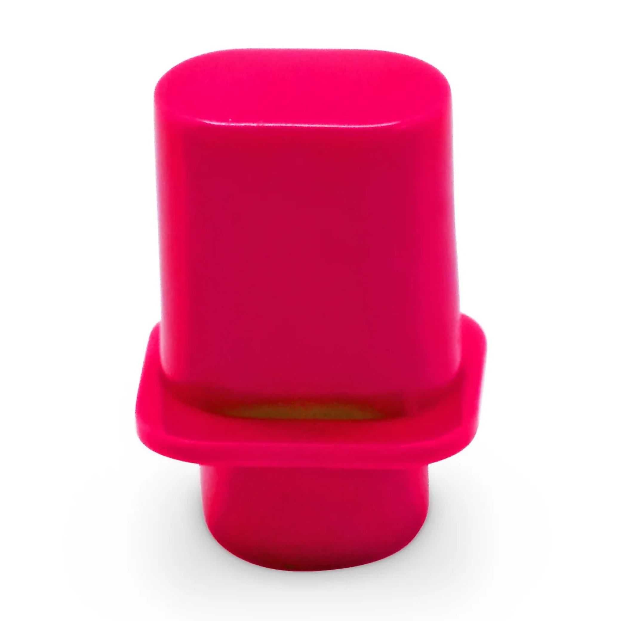 AxLabs Tele®-Style Top Hat Switch Tip with Nyl-Grip Nylon Insert ...