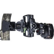 Trophy Ridge React® Trio Pro™ - Walmart.com