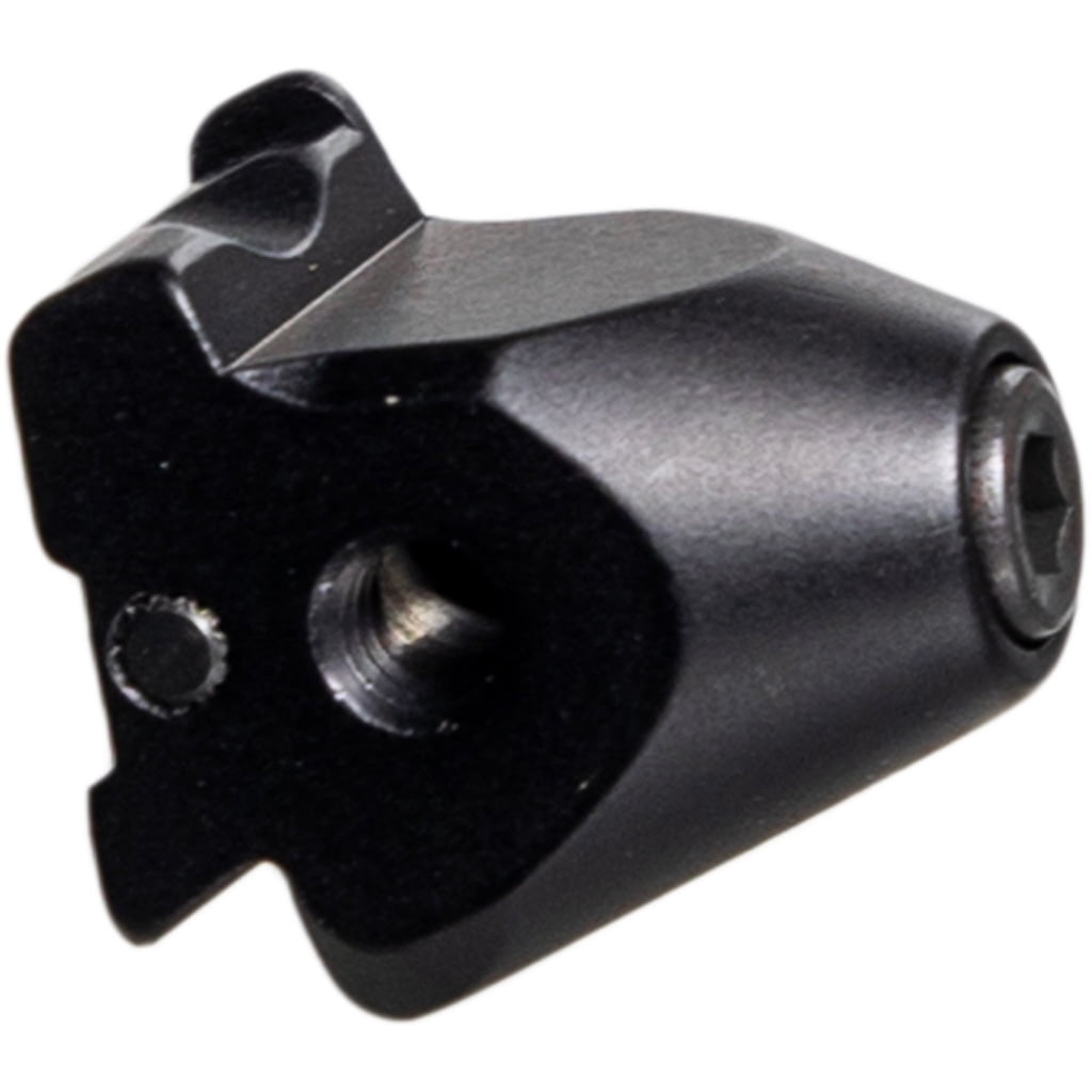 Axcel Achieve XP Pro Recurve Sleeve Lock Block Black #8-32 Thread ...