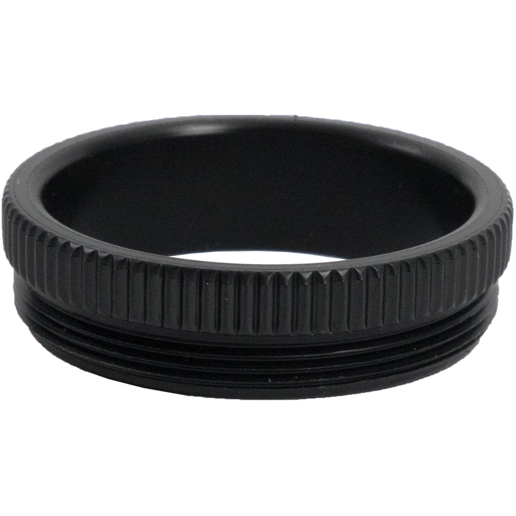 Axcel Avx-31 Lens Retainer 31mm - Walmart.com
