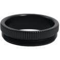 Axcel Avx-41 Lens Retainer 41mm - Walmart.com