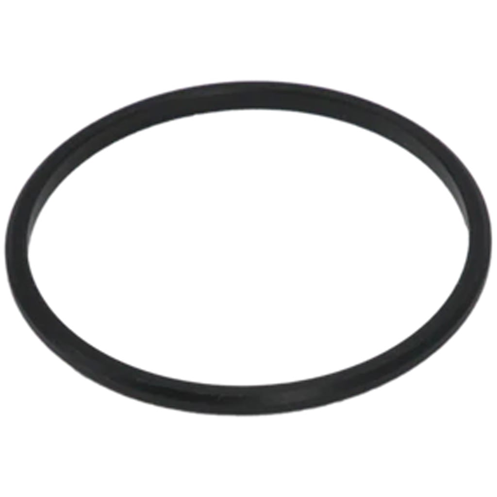 Axcel Avx-41 Lens Spacer 41mm - Walmart.com