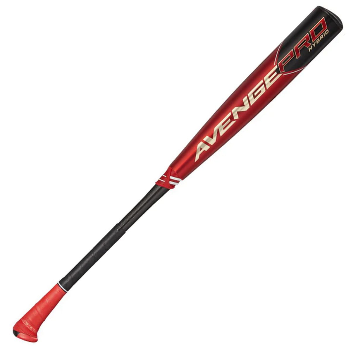 Axe Avenge Pro Hybrid BBCOR Baseball Bat: L130K 33" 30 oz. - Walmart.com