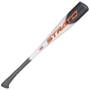 Marucci CAT9 USA Youth Adult USSSA Baseball Bat -5 Drop, 2 3/4 Barrel ...