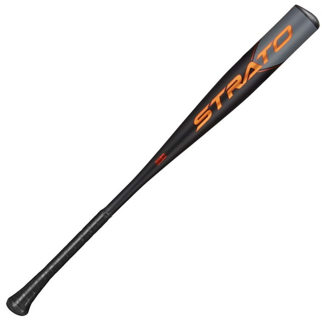 Axe Strato Flared Handle BBCOR Baseball Bat: L137K-FLR 34" 31 oz ...