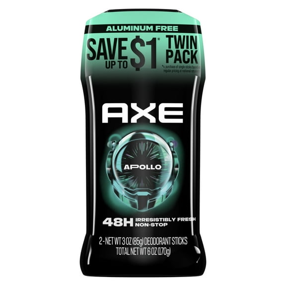 Axe - Walmart.com