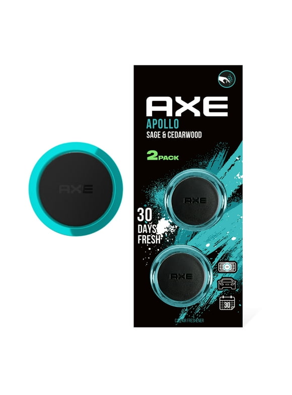 Car Air Fresheners - Walmart.com