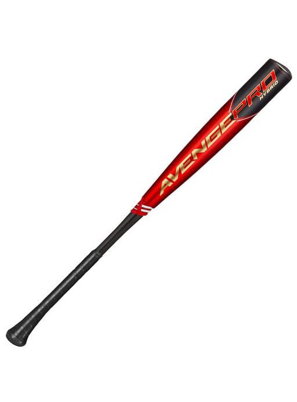 Baseball Bats - Walmart.com