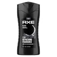 Axe Black 3-in-1 Shower | Body wash products for ecommerce - Walmart ...