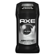 Axe Fine Fragrance Men's Deodorant Spray Royal Pineapple Grapefruit ...