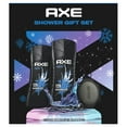 Axe Body Wash Gift Set For Men – Phoenix Body Wash 2-Pack, 12H ...
