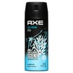 Axe Essence Fine Fragrance Men's Deodorant Body Spray for All Skin, 4 ...
