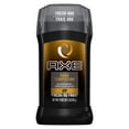 Axe Deodorant Stick Dark Temptation, 3 oz, 6 Pack - Walmart.com