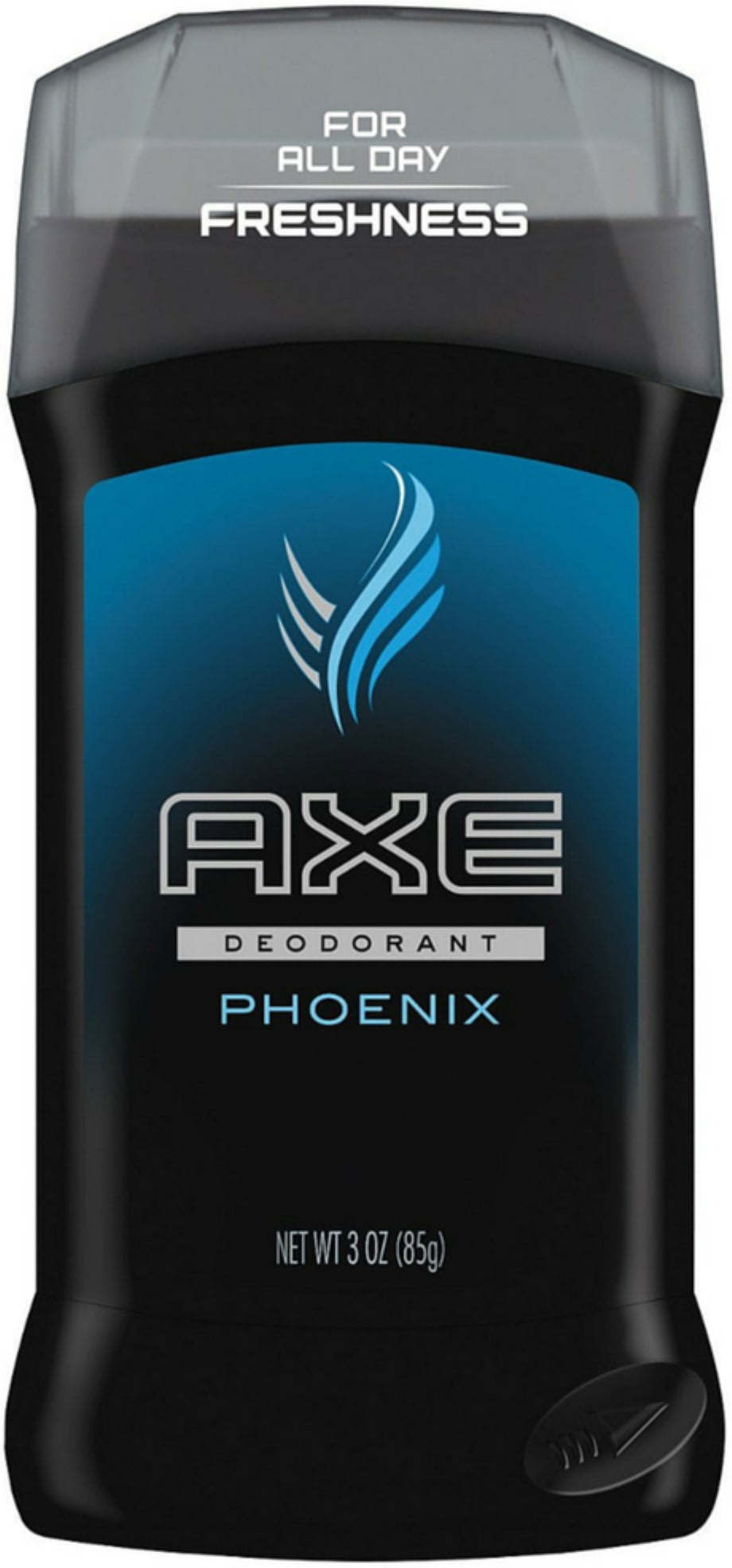 Axe Deodorant Stick Phoenix 3 oz (Pack of 4) - Walmart.com