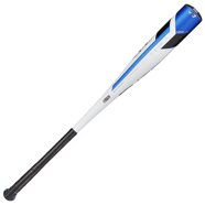 ProHitter Batting Aid - White - Walmart.com