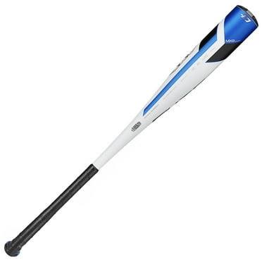 ProHitter Batting Aid - White - Walmart.com