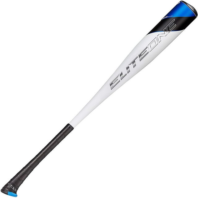 Axe Elite One -10 USSSA Baseball Bat: L143J 30" 20 oz. - Walmart.com