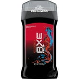 Axe Essence Deodorant, 3 oz - Walmart.com