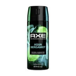 Axe Gift Set Men