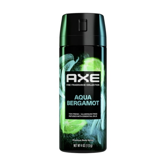 Axe - Walmart.com