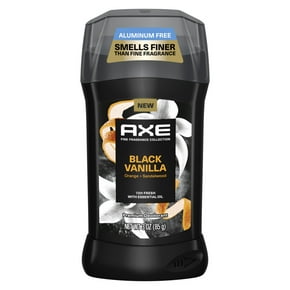 Axe Gift Set Men