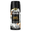 Axe Fine Fragrance Men's Deodorant Spray Royal Pineapple Grapefruit ...