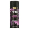 Axe Fine Fragrance Men's Deodorant Spray Royal Pineapple Grapefruit ...