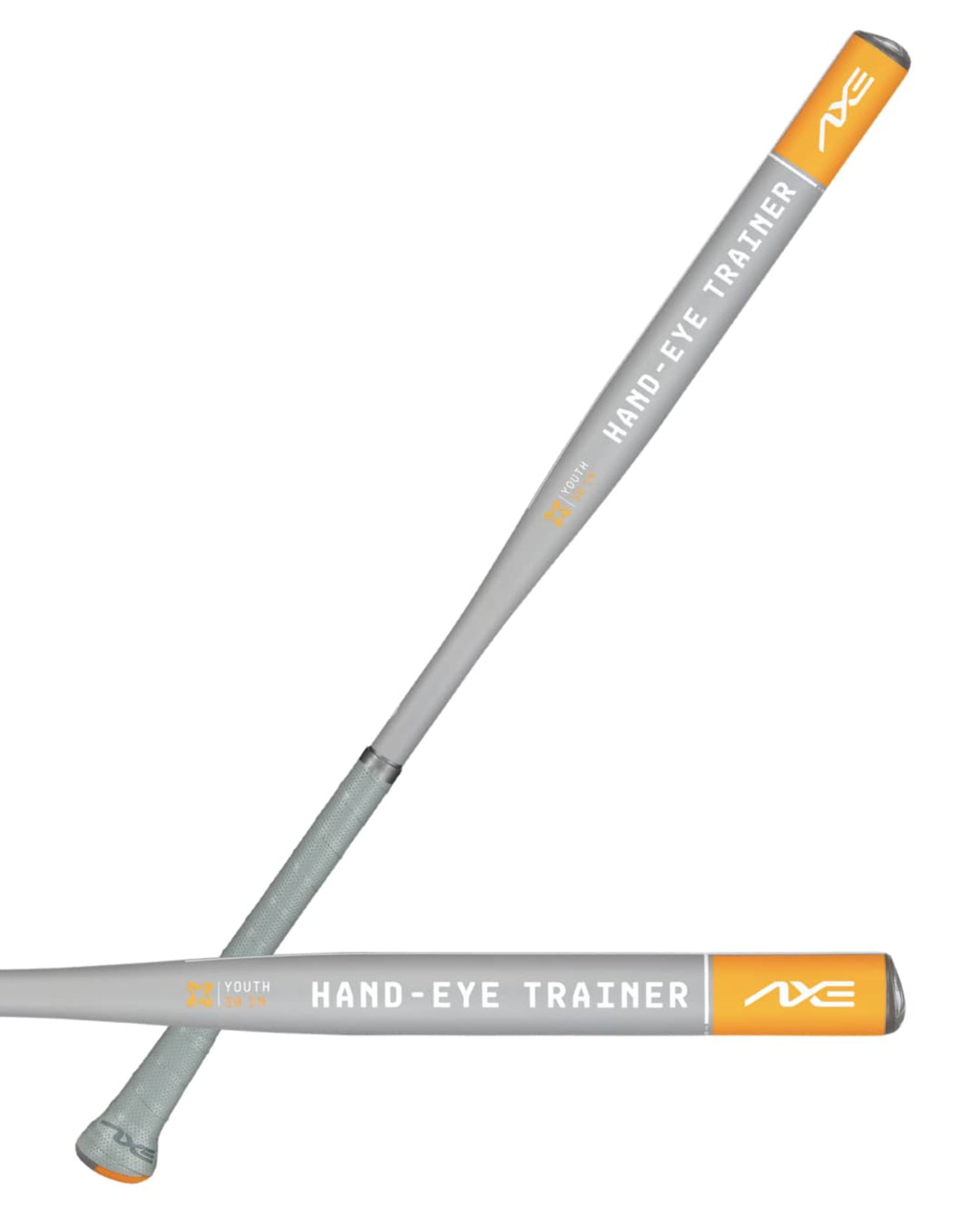 Axe Hand-Eye Training Bats - 1.5" Barrel - Walmart.com