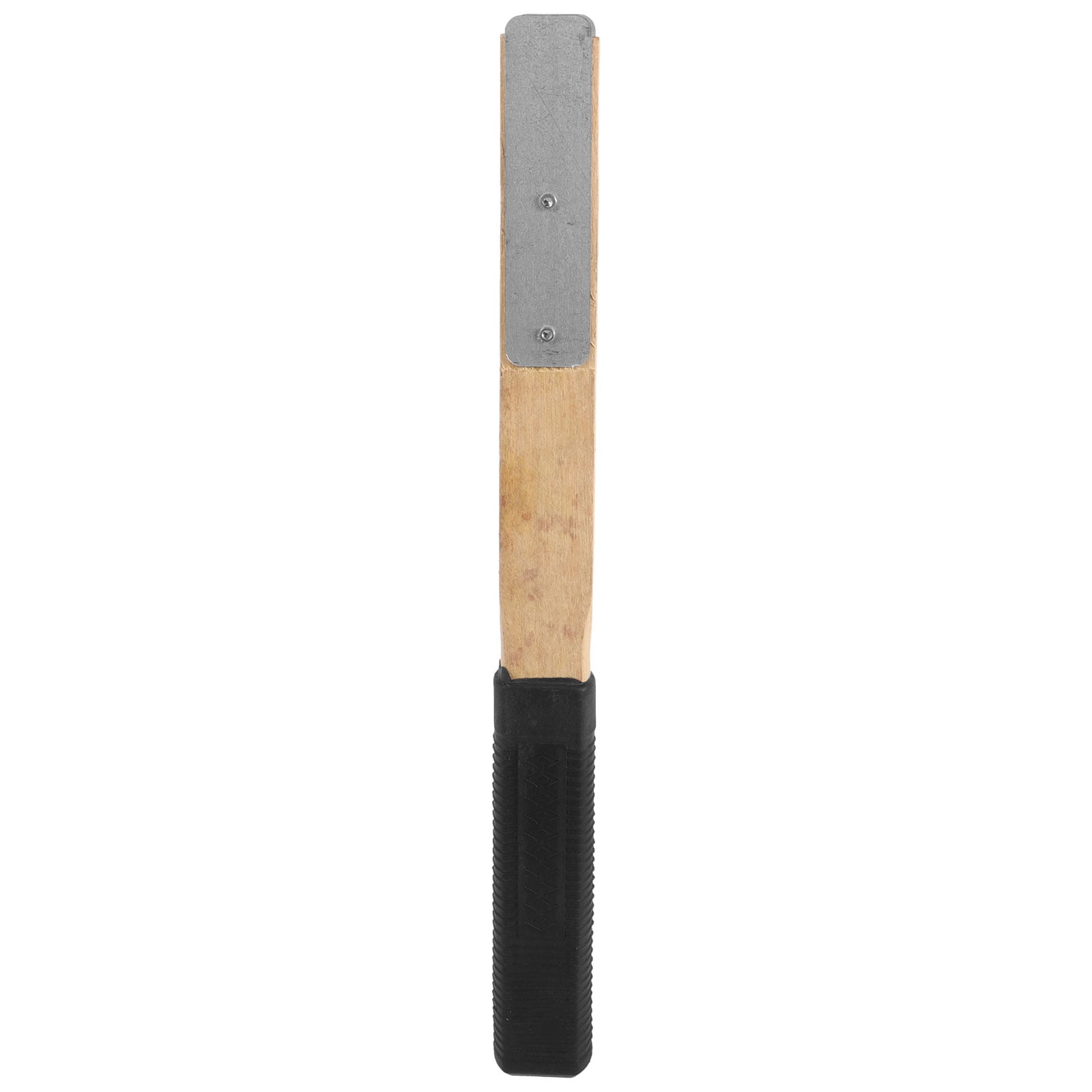 Axe Handle Replacement Axe Replacement Handle Axe Grip Wood Axe Grip ...