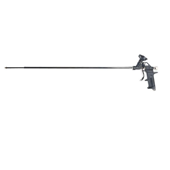 All Air Guns in Air Guns - Walmart.com