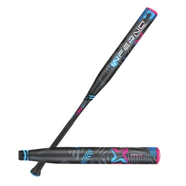"Marucci USA Composite Echo Connect DMND -10 Fastpitch Softball Bat 31 ...