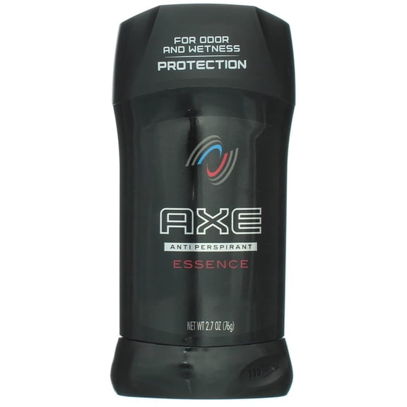 Axe Deodorants & Antiperspirant