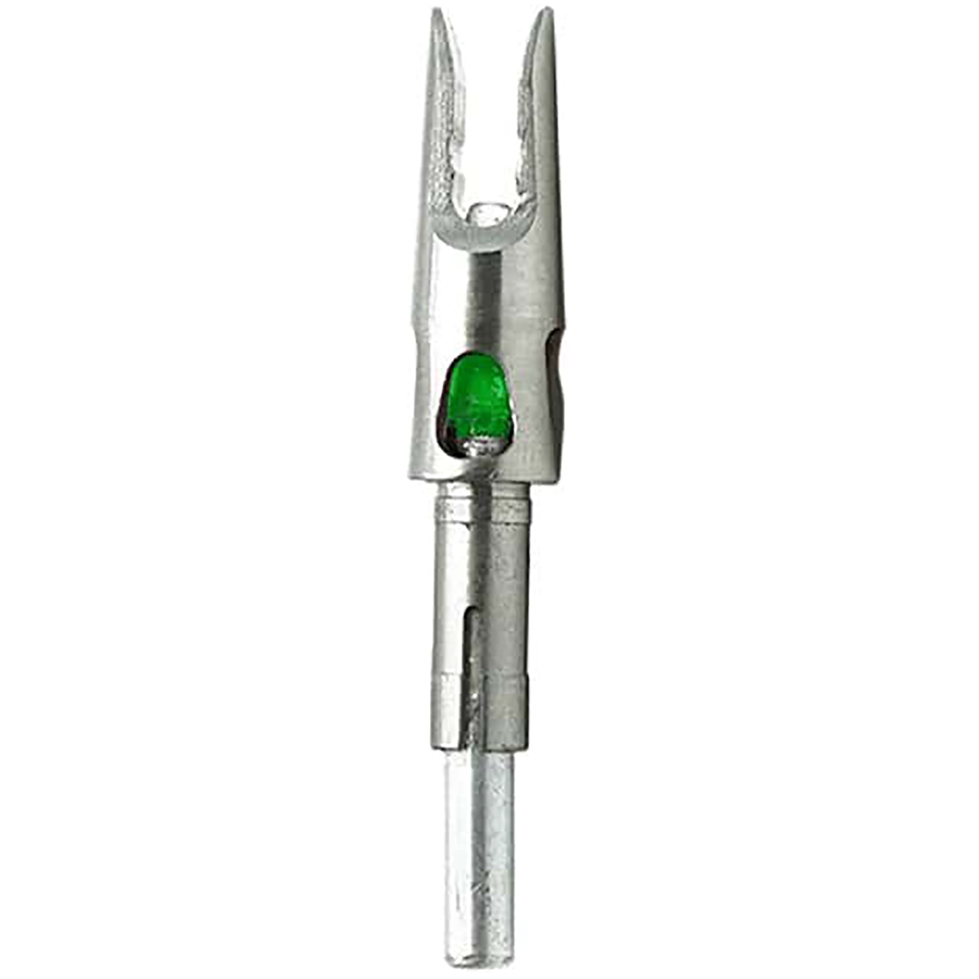 Axe Lighted Crossbow Bolts - Walmart.com