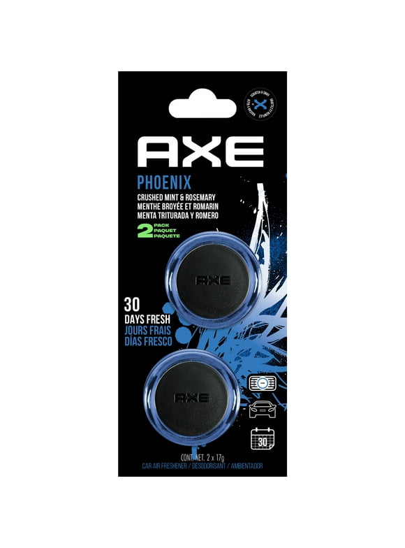 Car Air Fresheners - Walmart.com