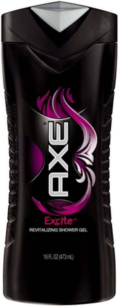 Axe Body Wash Body Wash in FSA/HSA Eligible Baby Health Care - Walmart.com